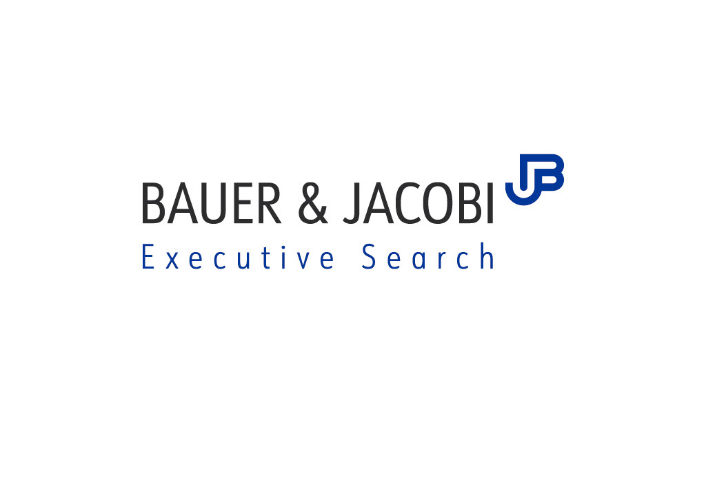 Home [bauer-jacobi.de]